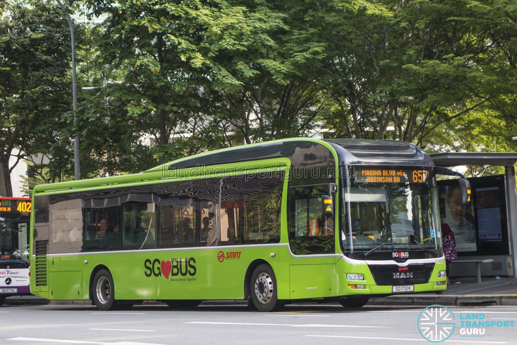 657 Bus Route Dunkerque Taxis Et Bus Gratuit Sur La M me Route