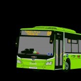 6298gsnaps (6298gsnaps) - Our SG Bus Story (العربية)