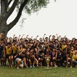 Noah Lim (noahlim) - Our SG Bus Story (العربية)