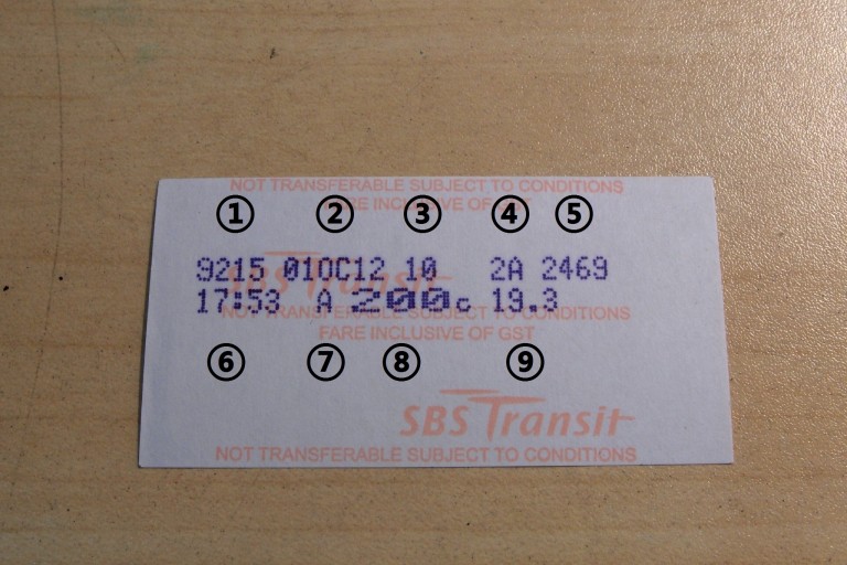 ticket1 | Land Transport Guru