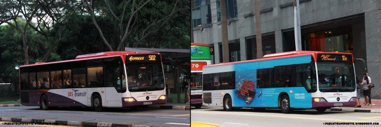 sbst_express_merge | Land Transport Guru