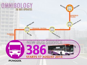 386_poster | Land Transport Guru