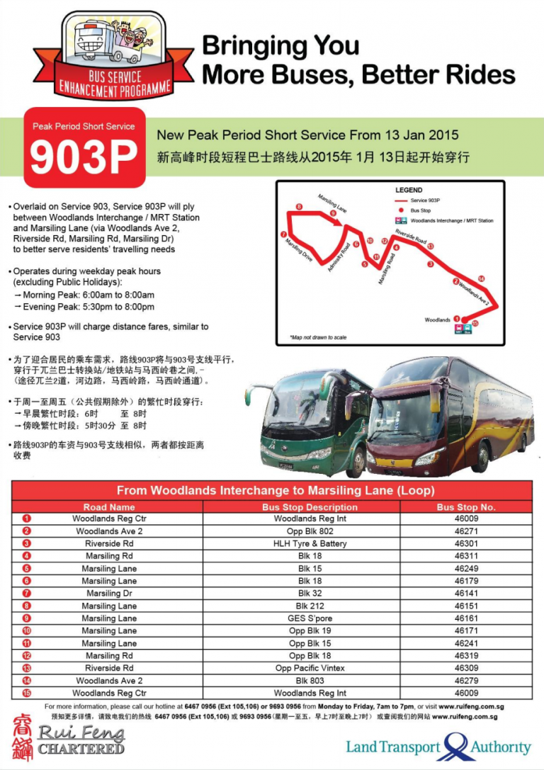 903P_poster | Land Transport Guru