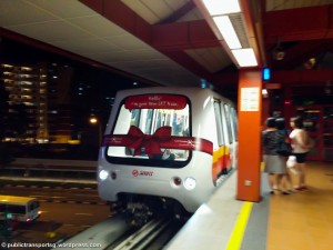 BPLRT_120_PTSG | Land Transport Guru