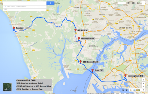 cw4_map2 | Land Transport Guru