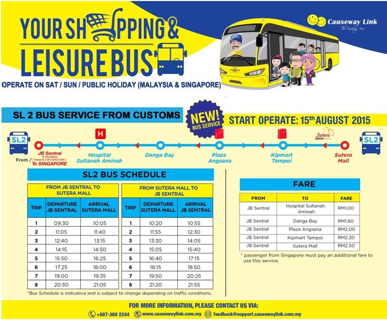 SL2_poster | Land Transport Guru