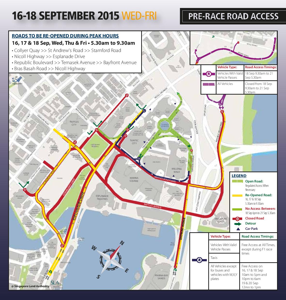 20150818_F1_Road_access_and_pedestrian_routes_from_PT_points_AnnexA ...
