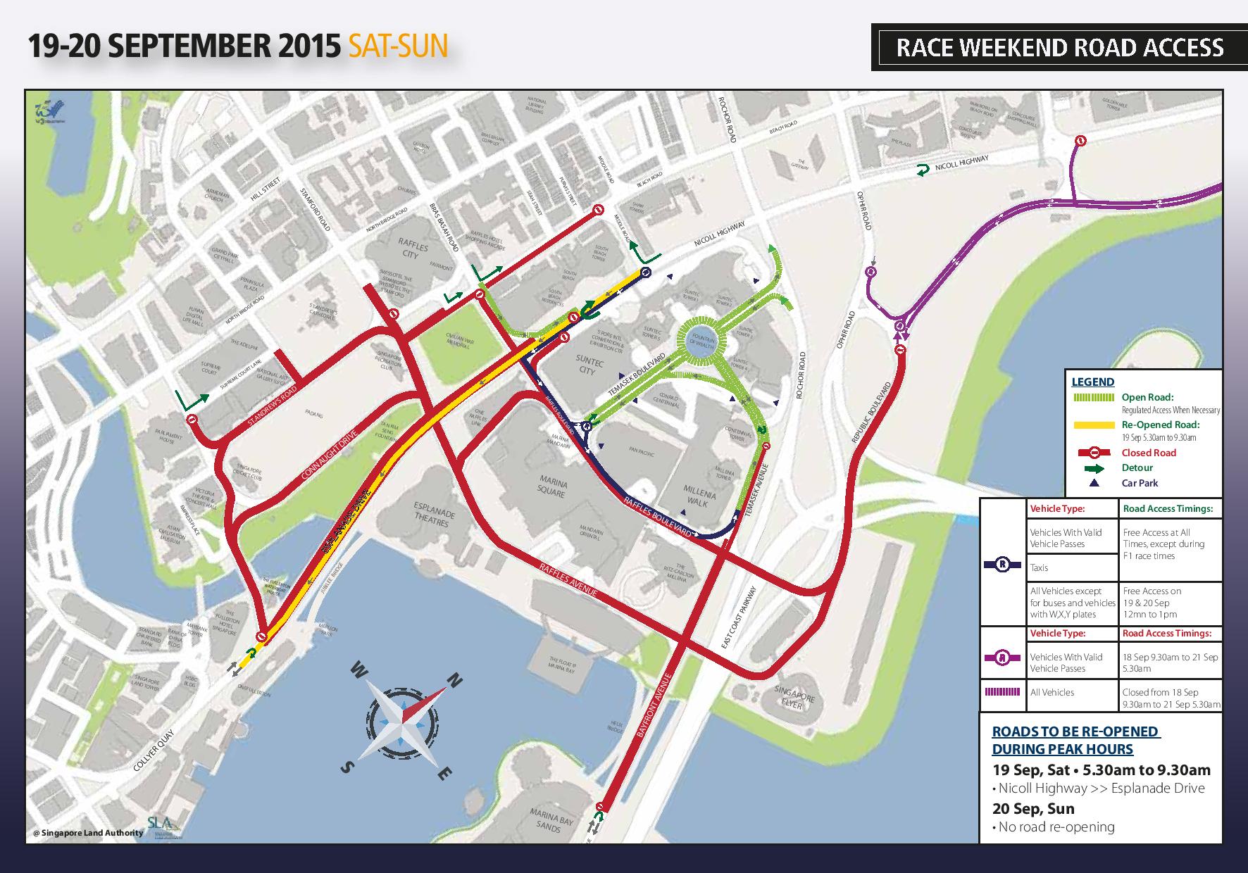 20150818_F1_Road_access_and_pedestrian_routes_from_PT_points_AnnexA ...