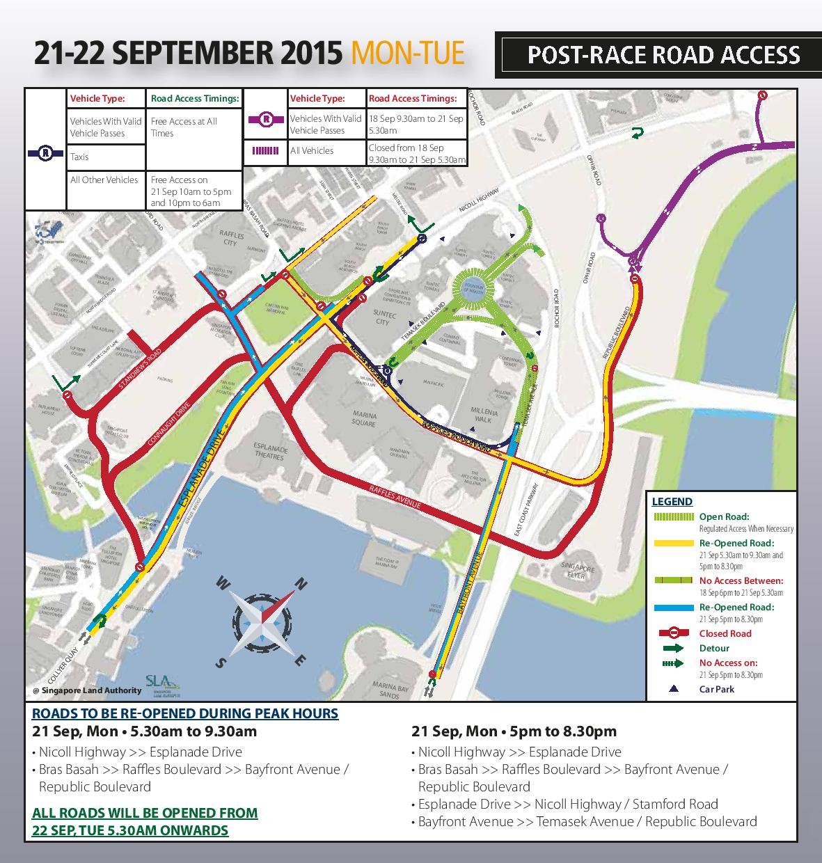 20150818_F1_Road_access_and_pedestrian_routes_from_PT_points_AnnexA ...