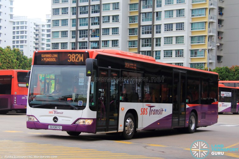 1087_382W | Land Transport Guru