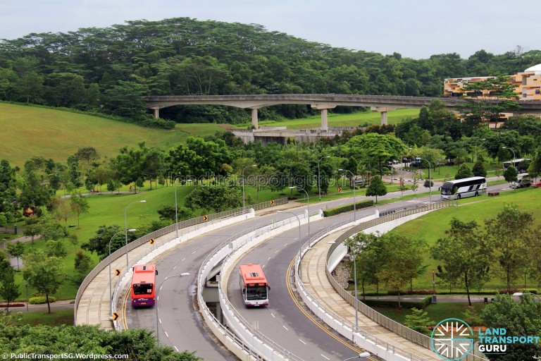 SentulCres_382 | Land Transport Guru