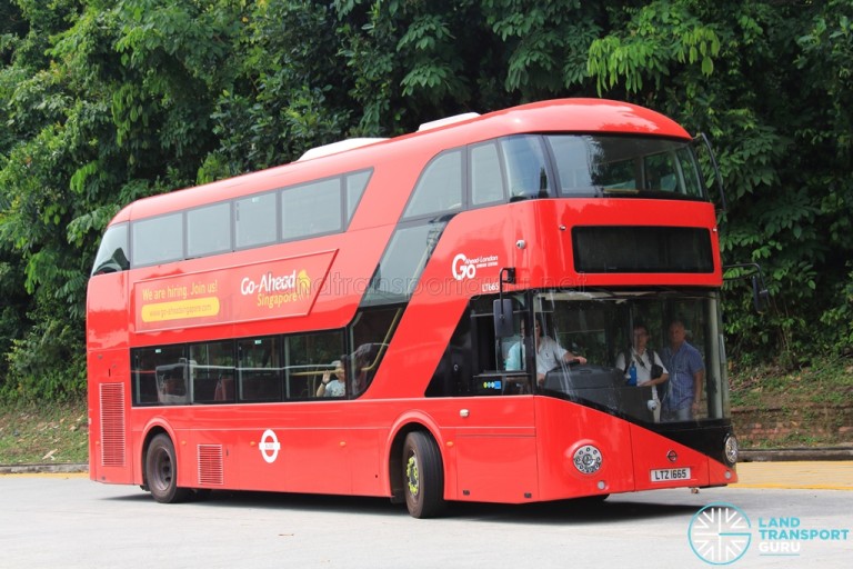 LT665_250316 (2) | Land Transport Guru