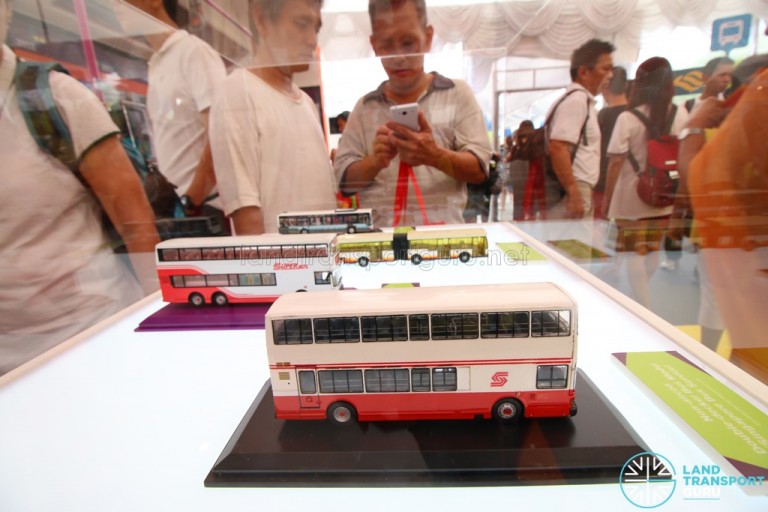 OBJ-Vivo-BusModels | Land Transport Guru