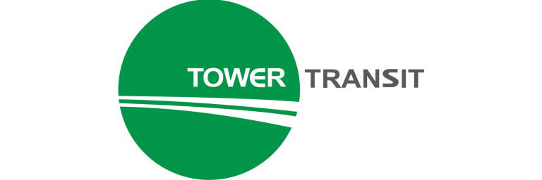 Tower Transit Singapore | Land Transport Guru
