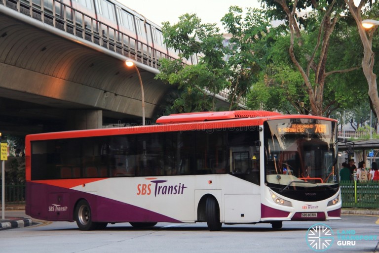 8030_70M (1) | Land Transport Guru