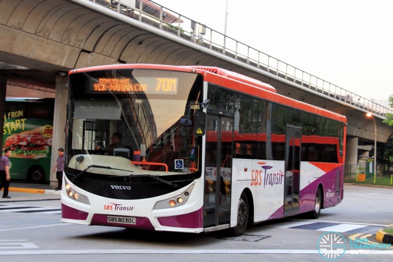 8030_70M (2) | Land Transport Guru