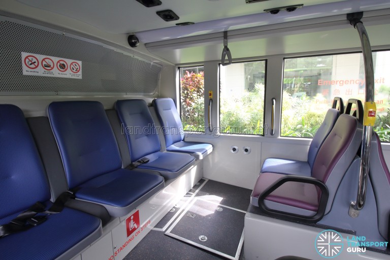 MAN A95 (ND323F) – Euro 5 | Land Transport Guru