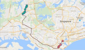 G07_Map | Land Transport Guru