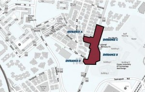 DTL3_StationMap_DT34 | Land Transport Guru