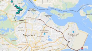 G42_Map_R1 | Land Transport Guru