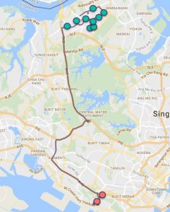 G48_Map_R2 | Land Transport Guru