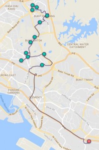 G69_Map_R1 | Land Transport Guru