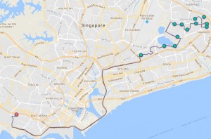 G73_Map_R1 | Land Transport Guru