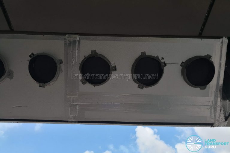 Airbitat-Oasis-Smart-Bus-Stop-Works4 | Land Transport Guru