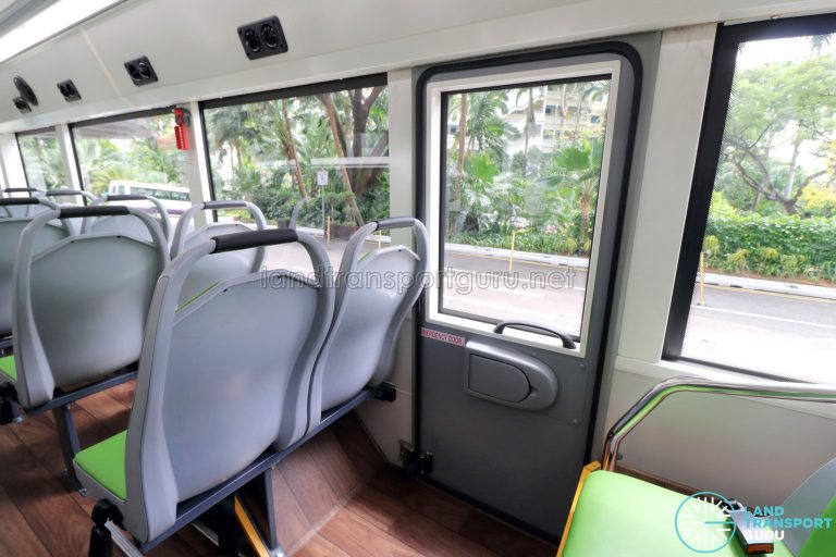 BYD C6 | Land Transport Guru