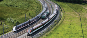 C751A France Testing | Land Transport Guru