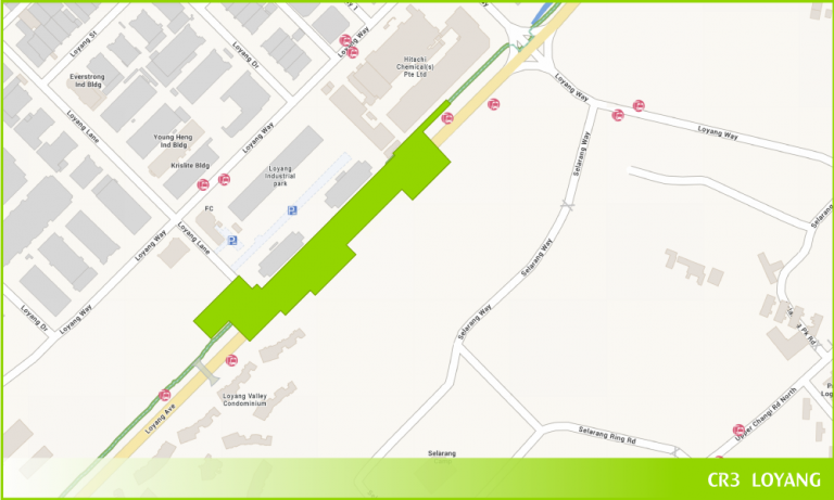 CR3_Diagram | Land Transport Guru