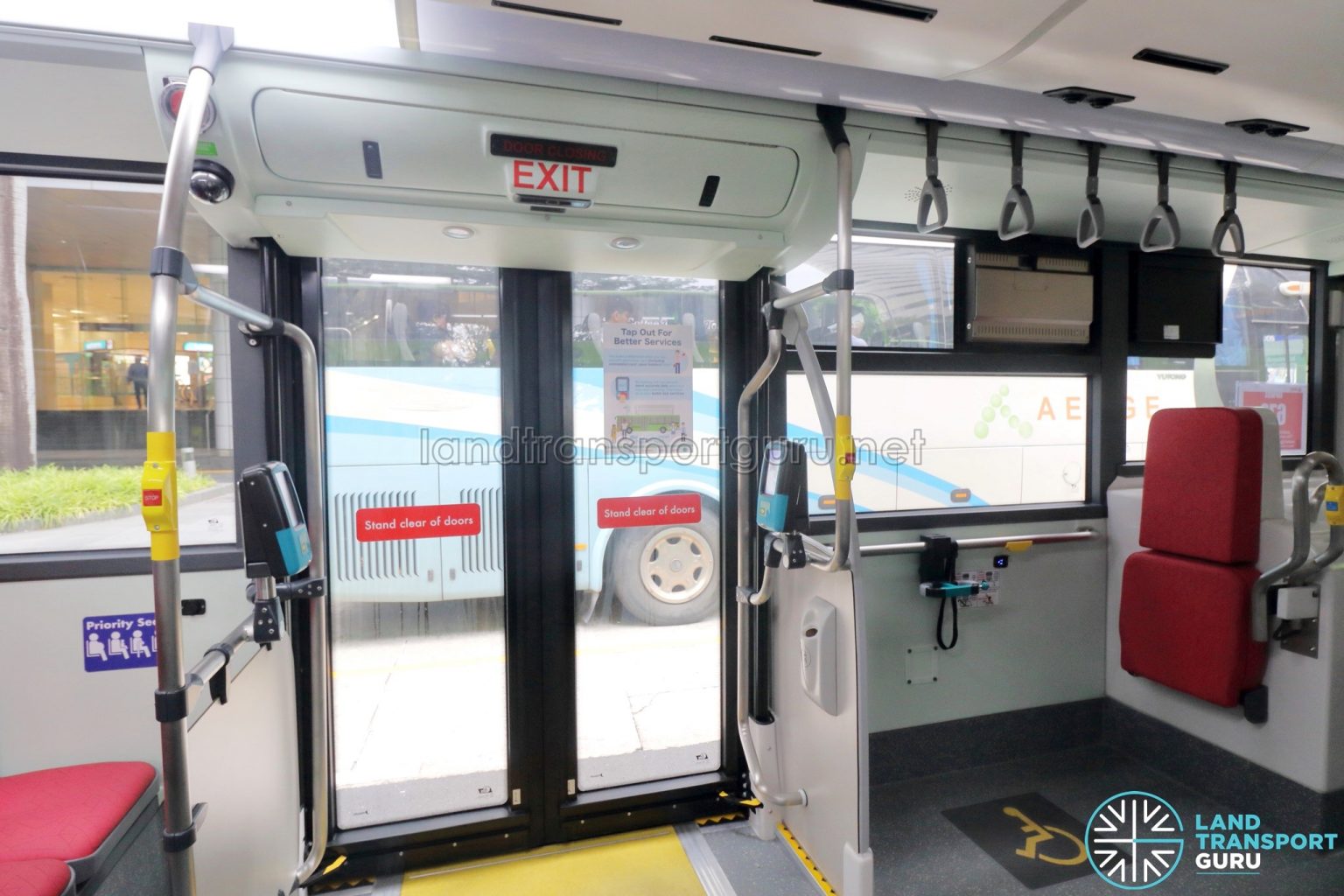 MAN A95 (Euro 6) – Second Production Batch | Land Transport Guru