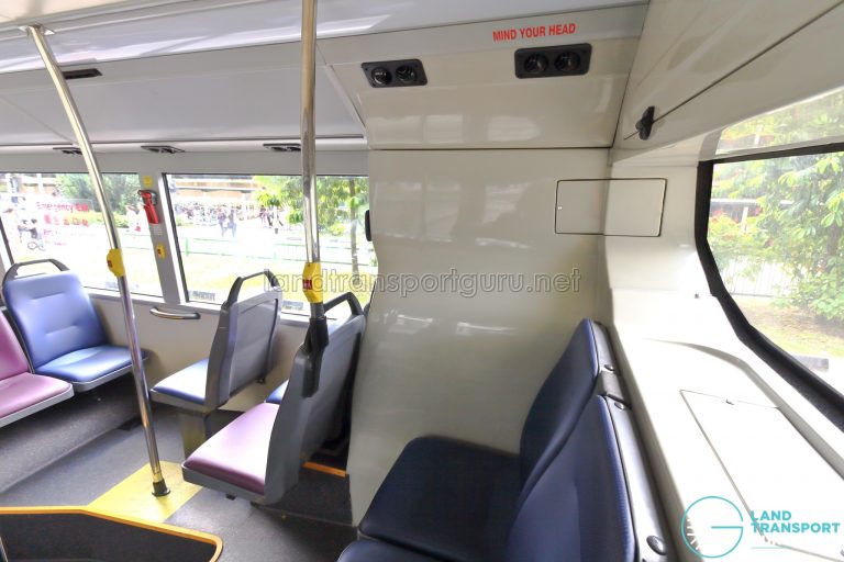 MAN NL323F (A22) – Euro 5 | Land Transport Guru