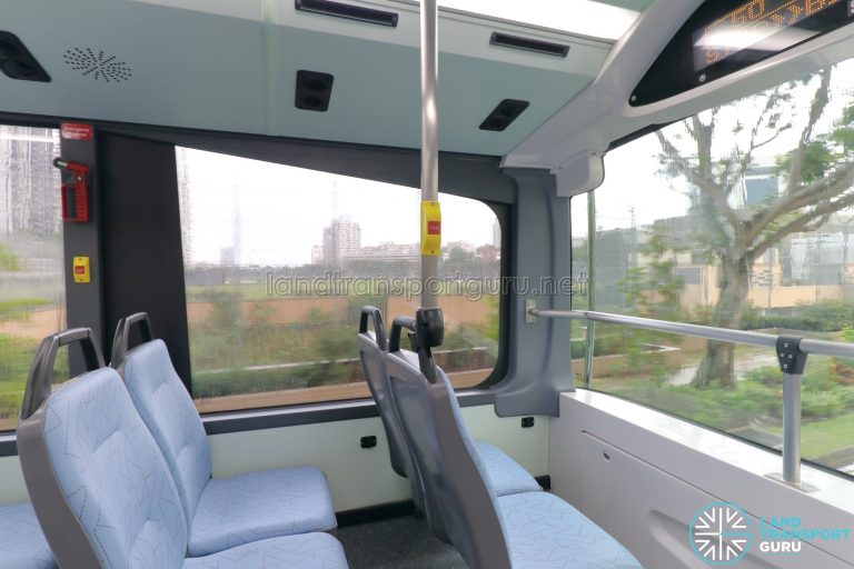 MAN A95 (Euro 6) – Second Production Batch | Land Transport Guru