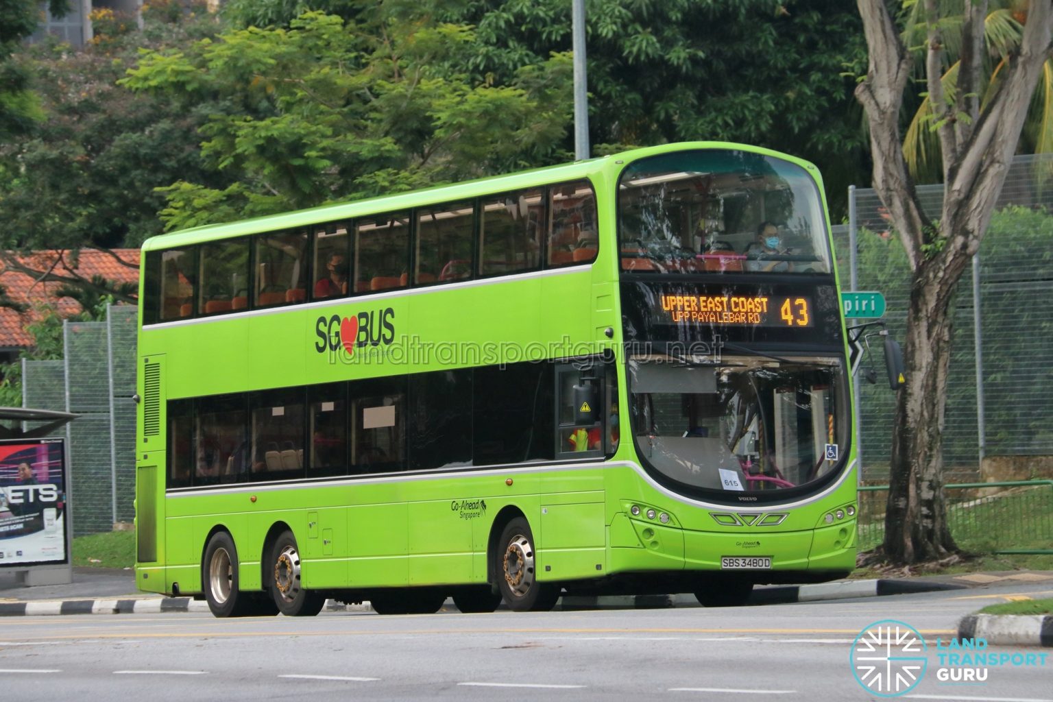 bus-43-go-ahead-singapore-volvo-b9tl-wright-sbs3480d-land