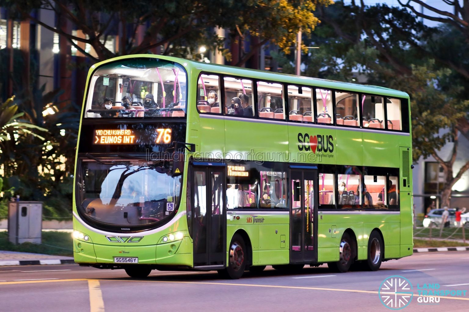 bus-76-sbs-transit-volvo-b9tl-wright-sg5546y-land-transport-guru