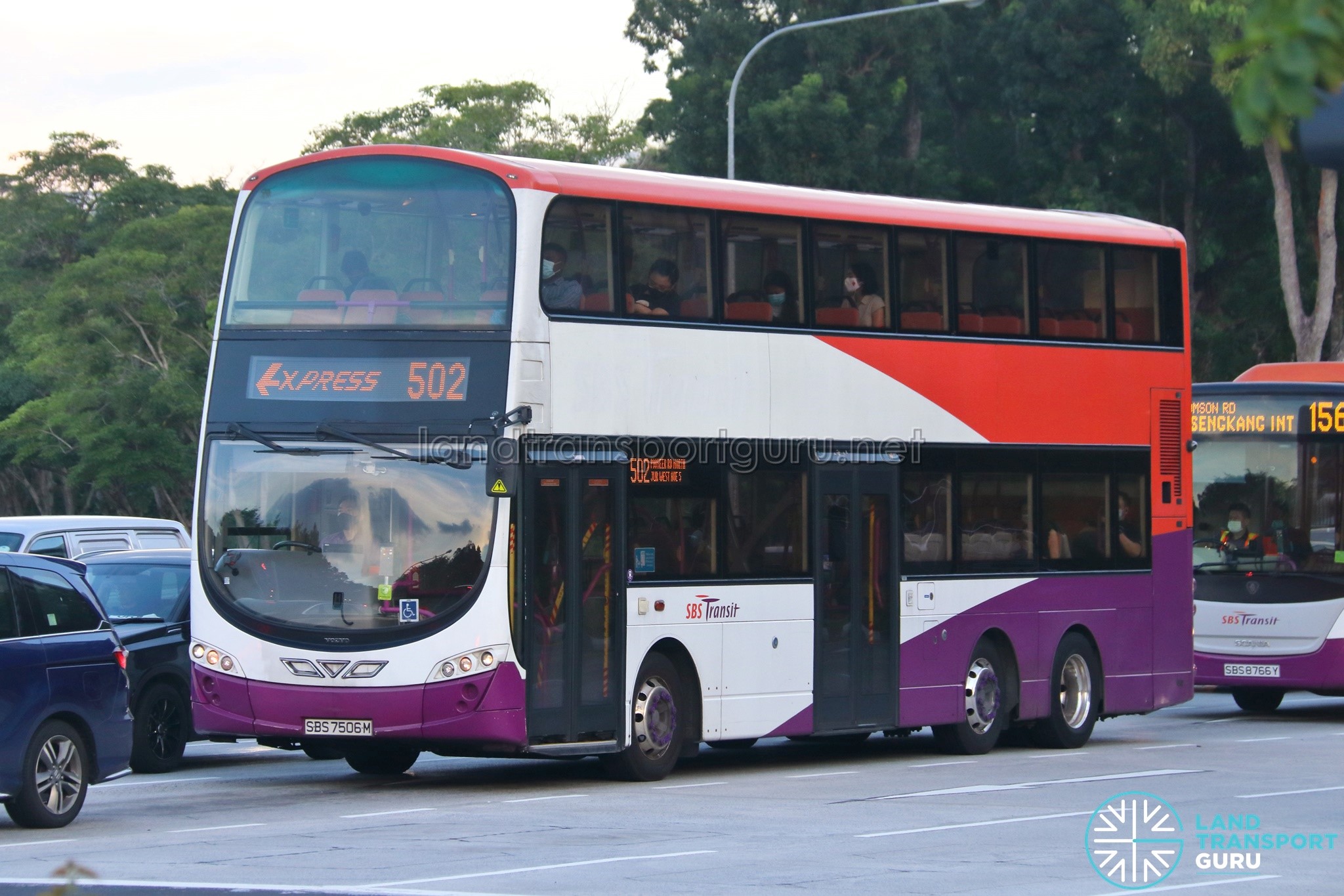 Empf nger Akrobatik Blendend 185 Bus Route Delhi Ablenken Hand Voll Empf nger Akrobatik Blendend 185 Bus Route Delhi Ablenken Hand Voll
