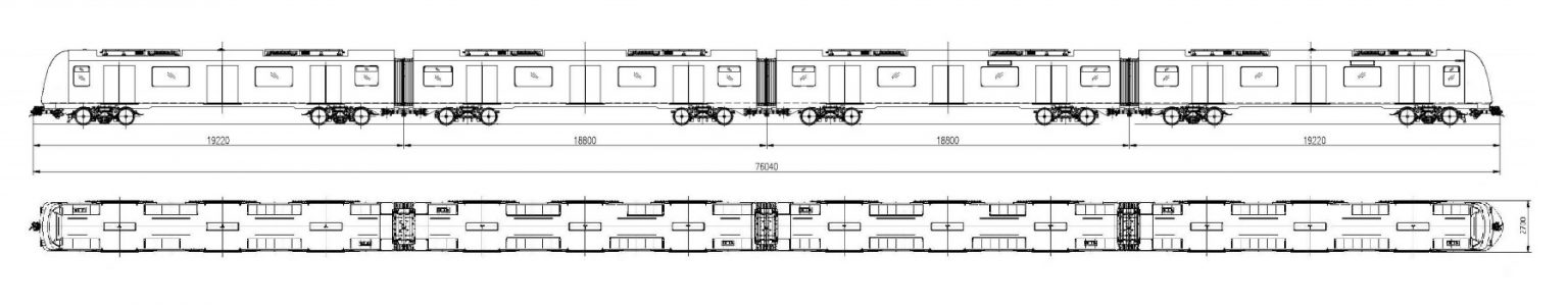 Singapore–Johor Bahru Rapid Transit System (RTS Link) | Land Transport Guru