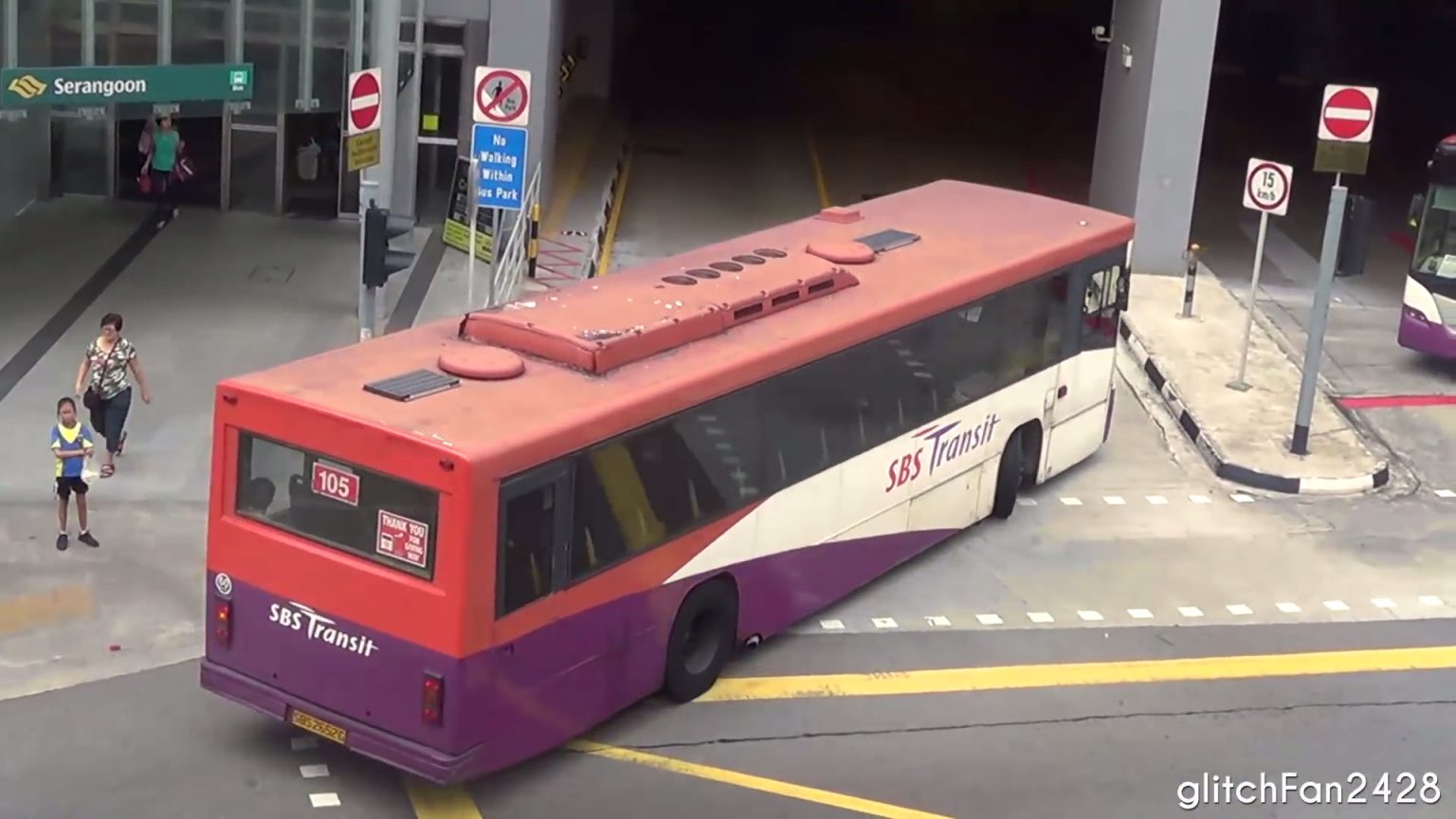 Solar panels installed on Go-Ahead buses | Land Transport Guru