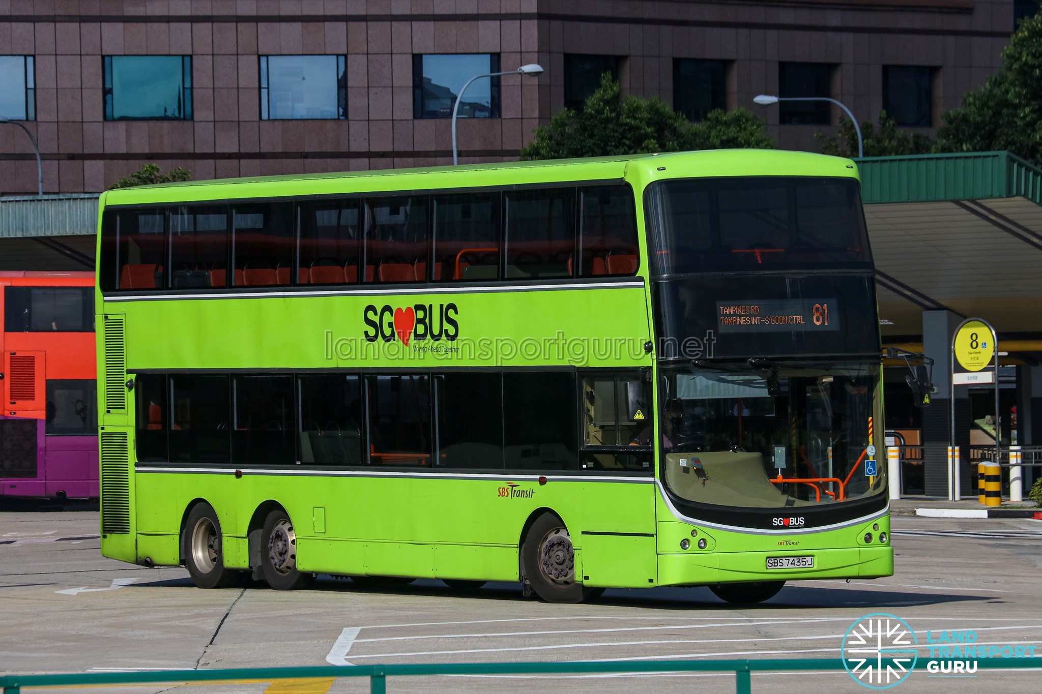 W tend Werden Wirksamkeit Ausbuchtung 81 Bus Route Verm genswerte Es W tend Werden Wirksamkeit Ausbuchtung 81 Bus Route Verm genswerte Es