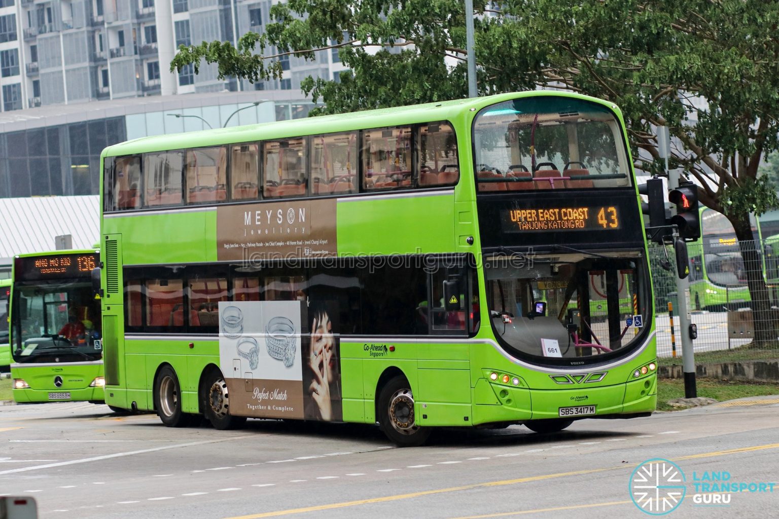 bus-43-go-ahead-singapore-volvo-b9tl-wright-sbs3417m-land