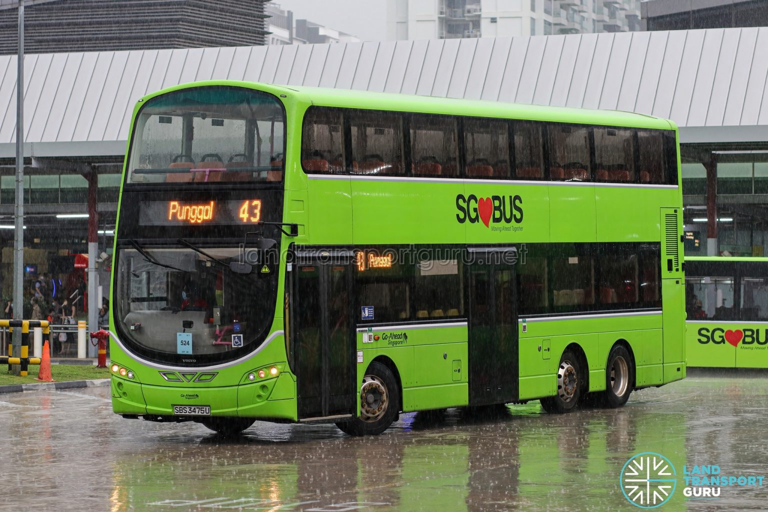 bus-43-go-ahead-singapore-volvo-b9tl-wright-sbs3475u-land