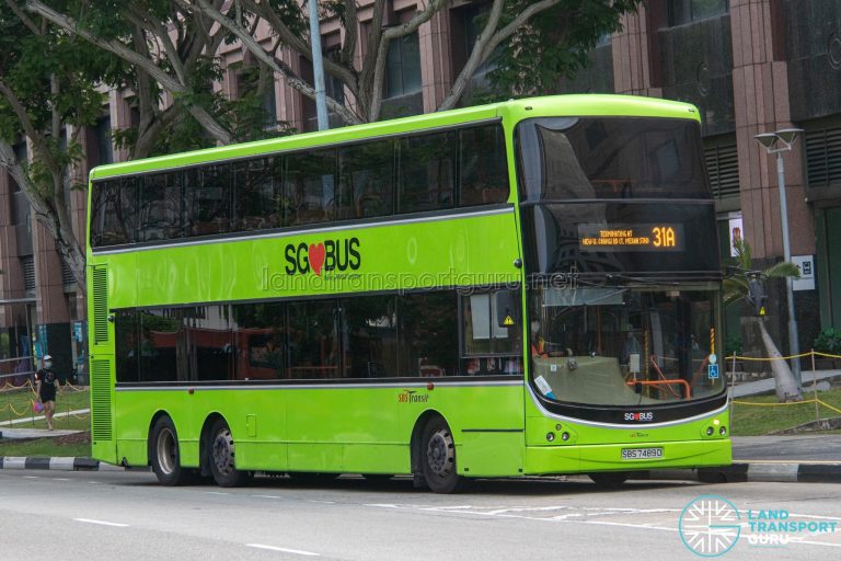 bus-31a-sbs-transit-volvo-b9tl-cdge-sbs7489d-land-transport-guru
