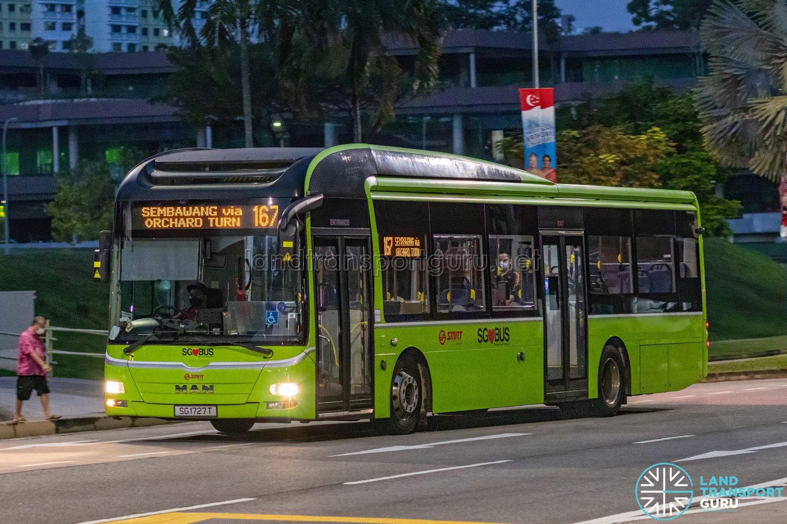 bus-167-smrt-buses-man-a22-sg1727t-land-transport-guru