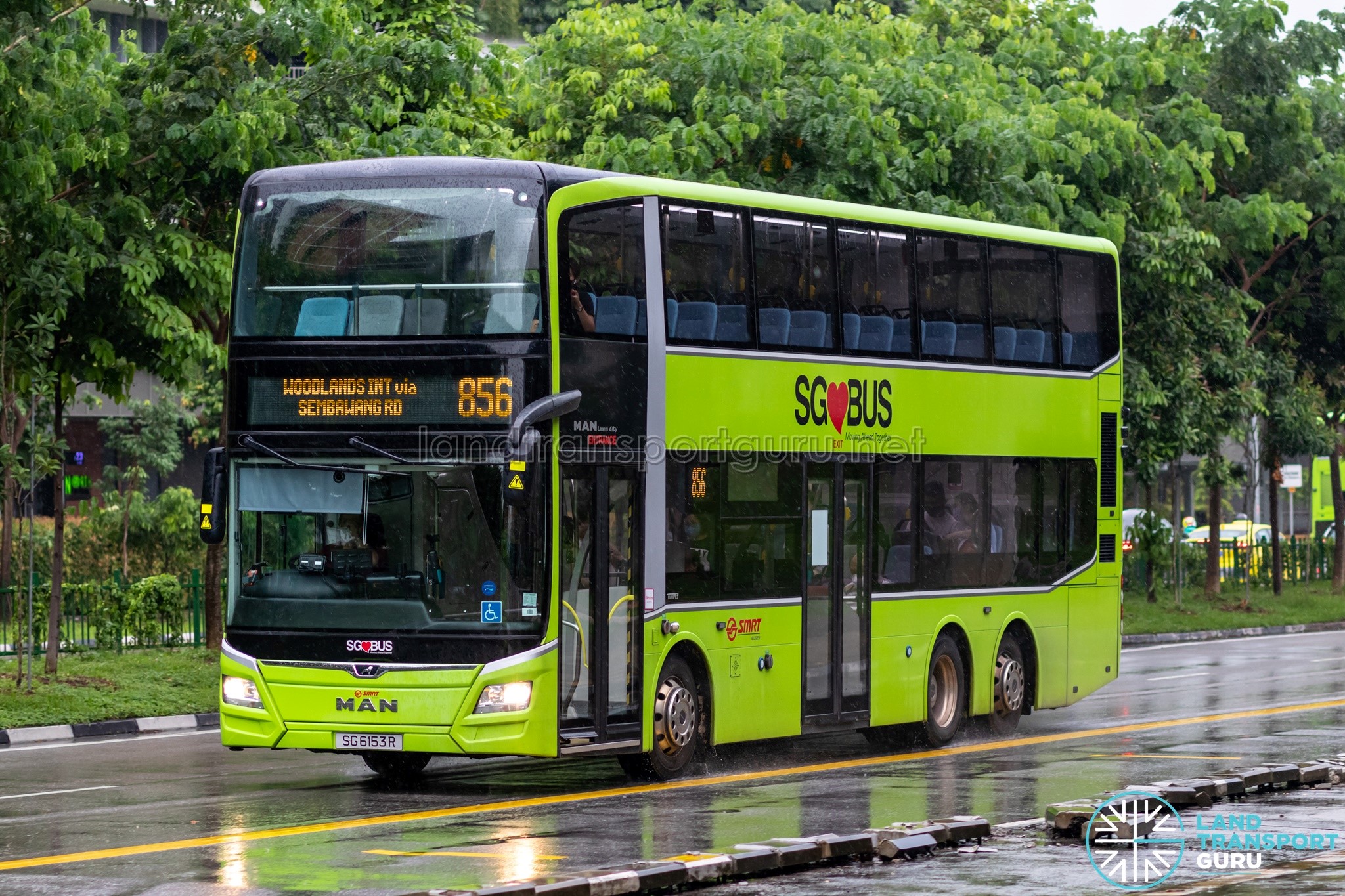 Jungfrau Bereichern H ndler 856 Bus Route Freiheit Code Magie