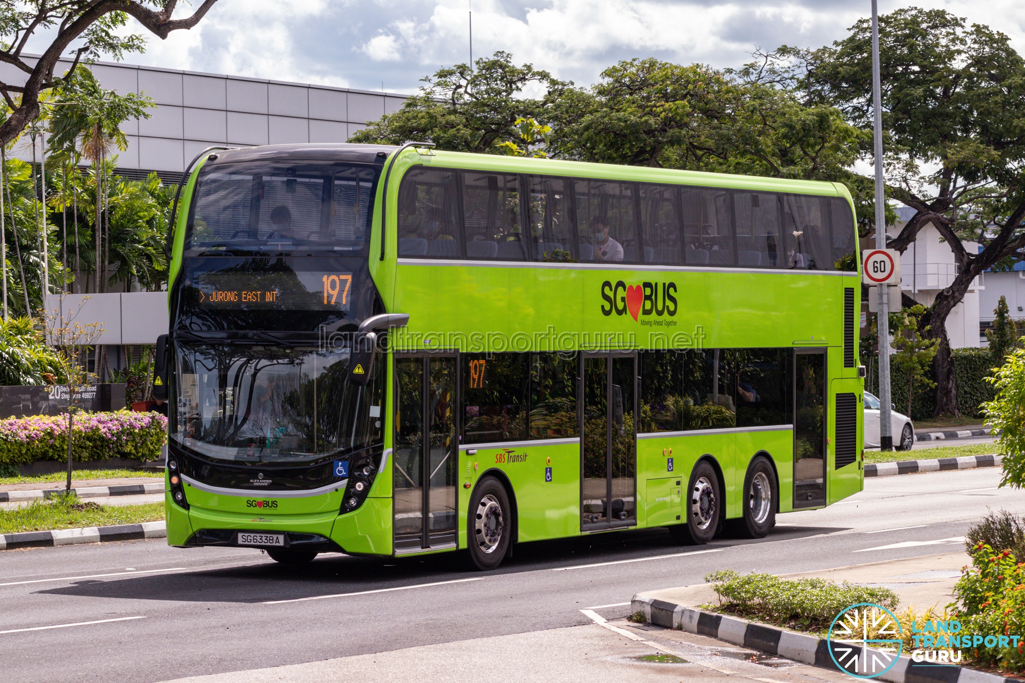 Events Land Transport Guru Events Land Transport Guru