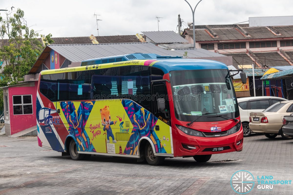 JTU1300-KT001 (2) | Land Transport Guru