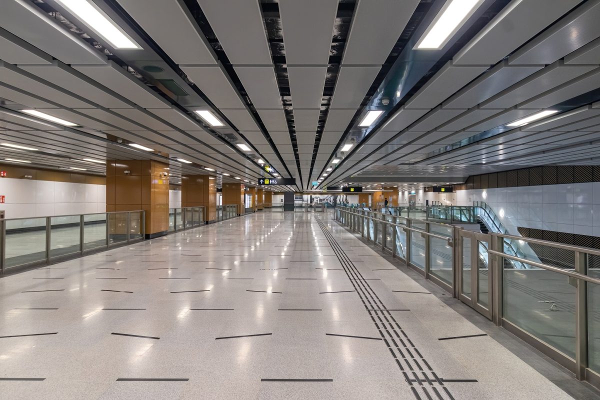 Tel Marina Bay Mrt Marina Bay Mrt Station – Tel Station Layout - Kmbra.me