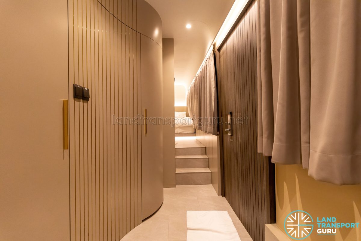 The Bus Collective – Room 201 Interior (Middle Section) | Land ...