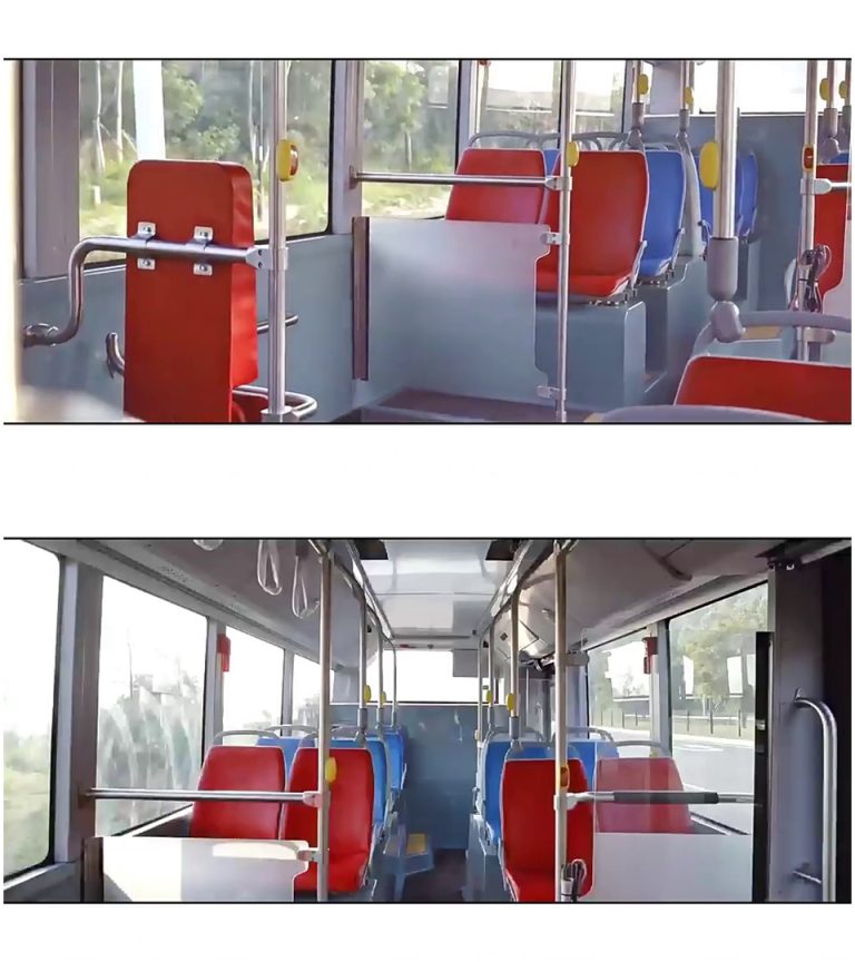 BYD BC12A04 | Land Transport Guru